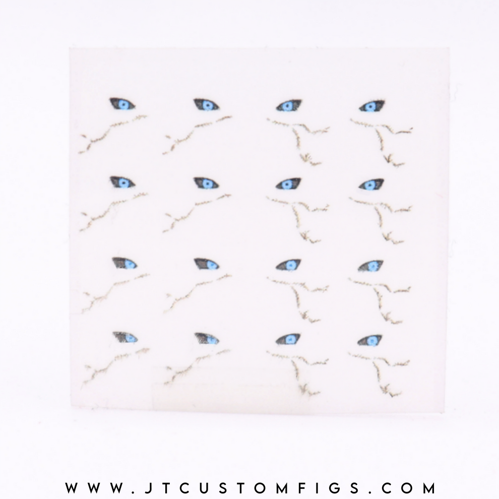 Edo Tensei Eyes ( Rub-on Decals ) – JtCustomFigs